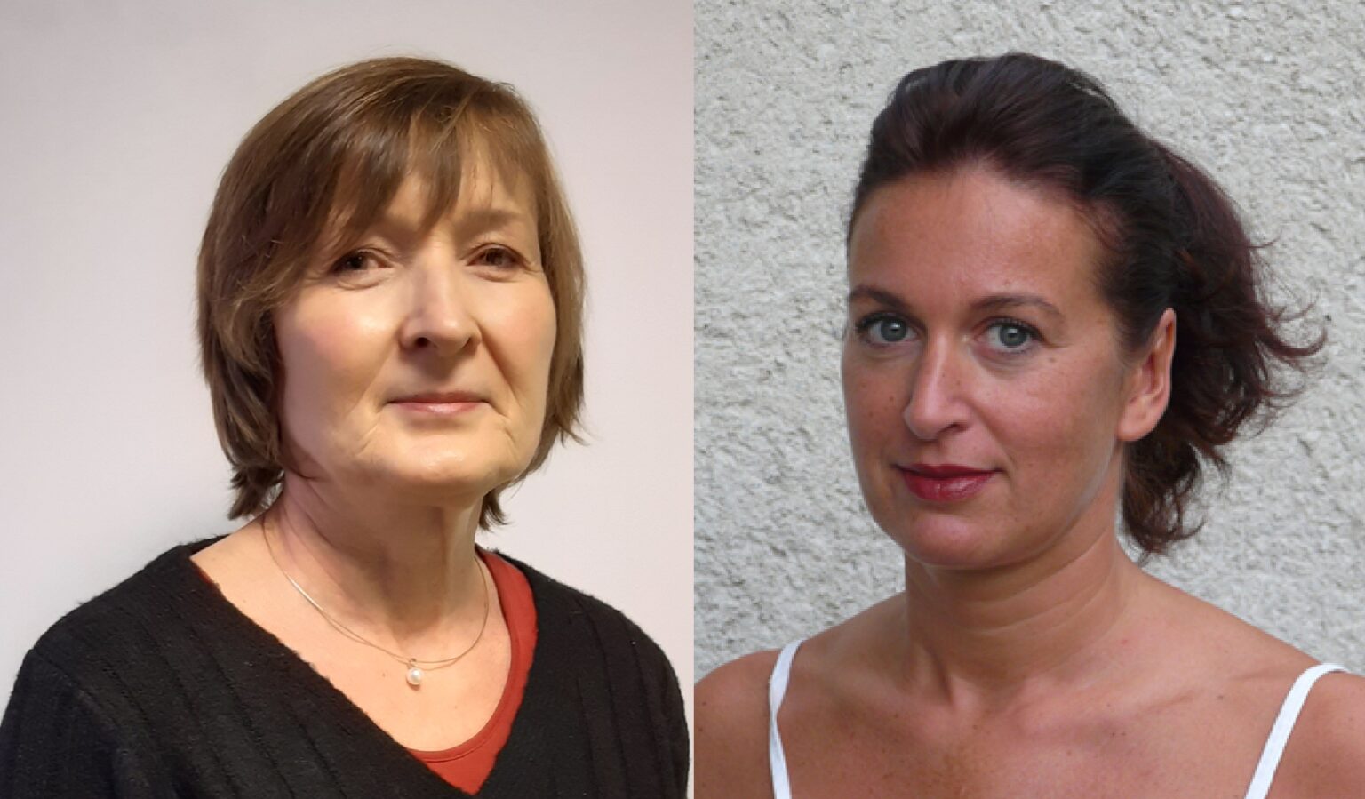 Regards croisés sur le numérique - PEP 45